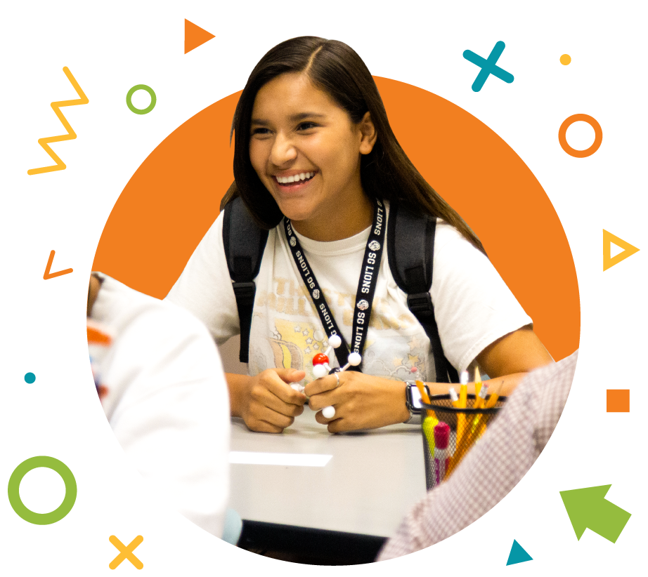 Options For Youth | Public Charter High School | California