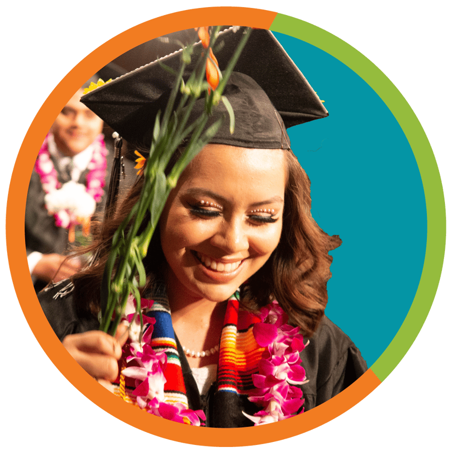 Options For Youth | Public Charter High School | California